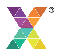 Working at Affinity Express company profile and information | Jobstreet