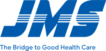 JMS Healthcare Phl, Inc. job openings and vacancies | JobStreet