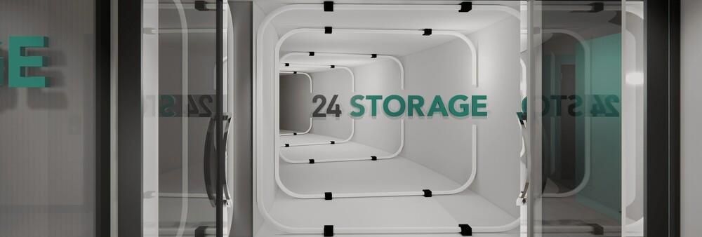 24 storage jobs - Dec 2022 | JobsDB