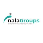 Working at Nala Groups company profile and information | Jobstreet