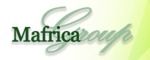 Working at Mafrica Corporation company profile and information | Jobstreet
