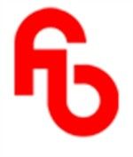 Finbond Heavy Machinery job openings and vacancies | JobStreet