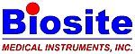 Biosite Medical Instruments, Inc. work culture, perks & benefits ...