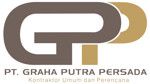 Graha Putra Persada job openings and vacancies | JobStreet