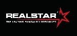 Customer Relations Executive | Central Region | Realstar Premier Group ...
