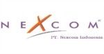 Bekerja di Nexcom Indonesia: Profil dan informasi perusahaan | Jobstreet