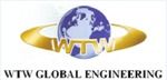 WTW Global Engineering job openings and vacancies | JobStreet