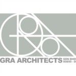 GRA Architects job openings and vacancies | JobStreet