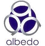 Working at Albedo company profile and information | JobStreet