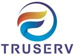 Working at Truserv Technologies company profile and information | JobStreet