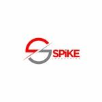 Spike Industries job openings and vacancies | JobStreet