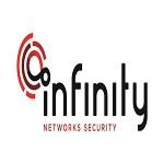 Working at Infinity Networks Security company profile and information ...