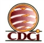 Working at The Cathay Drug Company, Inc. company profile and ...