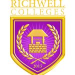 Richwell Colleges work culture, perks & benefits | JobStreet