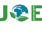 Joe Green Precast job openings and vacancies | JobStreet