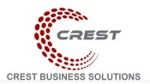 Crest Infosolutions work culture, perks & benefits | JobStreet
