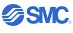 Working at SMC Manufacturing (S) Pte Ltd company profile and ...