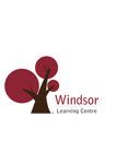 Windsor Learning Centre Sdn Bhd job openings and vacancies | JobStreet