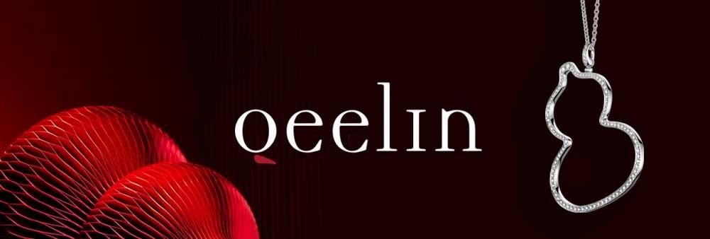 Jobs at qeelin ltd - Jan 2023 | JobsDB