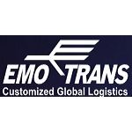 Working at EMO Trans company profile and information | Jobstreet