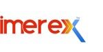 Working at I-Merex Group company profile and information | Jobstreet