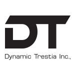 Working at Dynamic Tresta Inc. company profile and information | Jobstreet