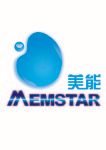 Memstar Pte Ltd work culture, perks & benefits | JobStreet
