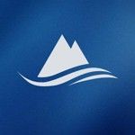 Working at Goodwill Everest Sdn Bhd company profile and information ...