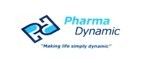 Working at Pharma Dynamic Inc company profile and information | JobStreet