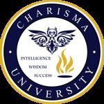 Working at Charisma University company profile and information | JobStreet