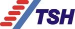 Working at TSH Group of Companies company profile and information ...
