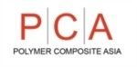 Working at Polymer Composite Asia company profile and information ...