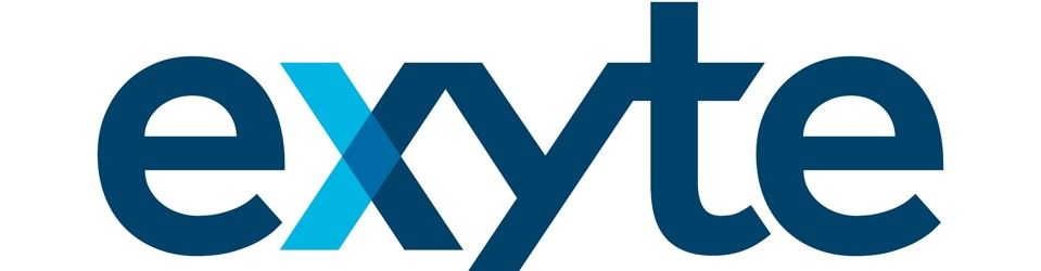 Working at Exyte company profile and information | JobStreet