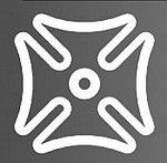 Working at Skymech Automation & Engineering Pte Ltd company profile and information | JobStreet