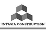 Intasia Construction work culture, perks & benefits | JobStreet