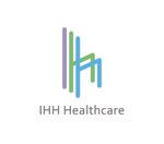 Business Development Role | Central Region | IHH Healthcare - Jobstreet