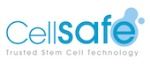 Cellsafe International work culture, perks & benefits | JobStreet