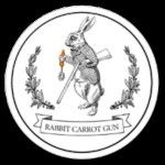Working at Rabbit Carrot Gun company profile and information | JobStreet