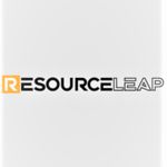 Working at Resourceleap Consultancy Sdn Bhd company profile and ...