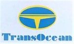 Working at TransOcean Metal Products company profile and information ...