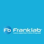Franklab Malaysia work culture, perks & benefits | JobStreet