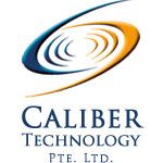 Working at Caliber Technology Pte. Ltd. company profile and information | JobStreet
