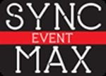 Working at Syncmax Management company profile and information | Jobstreet
