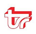 Working at TSR Bina company profile and information | Jobstreet