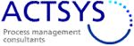Actsys Process Management Consultants work culture, perks & benefits ...