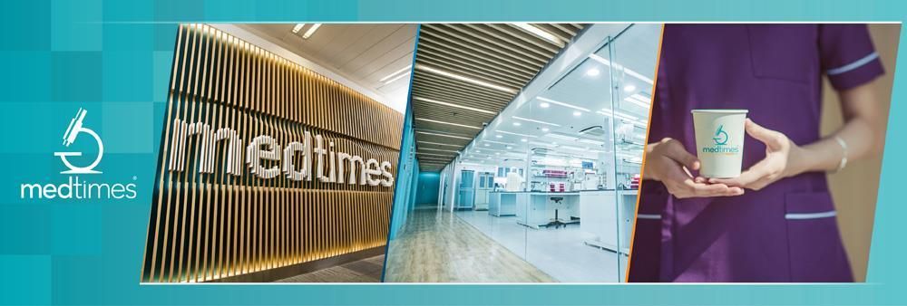 Medtimes group jobs - Aug 2023 | JobsDB