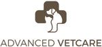 Veterinary Technician | East Region | Advanced VetCare Veterinary ...