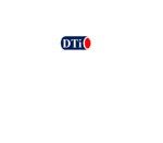 DTI job openings and vacancies | JobStreet