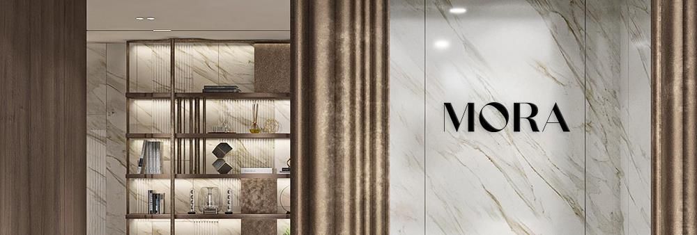 Mora design limited jobs - Nov 2022 | JobsDB