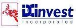 Working at DC Invest, Inc. company profile and information | Jobstreet